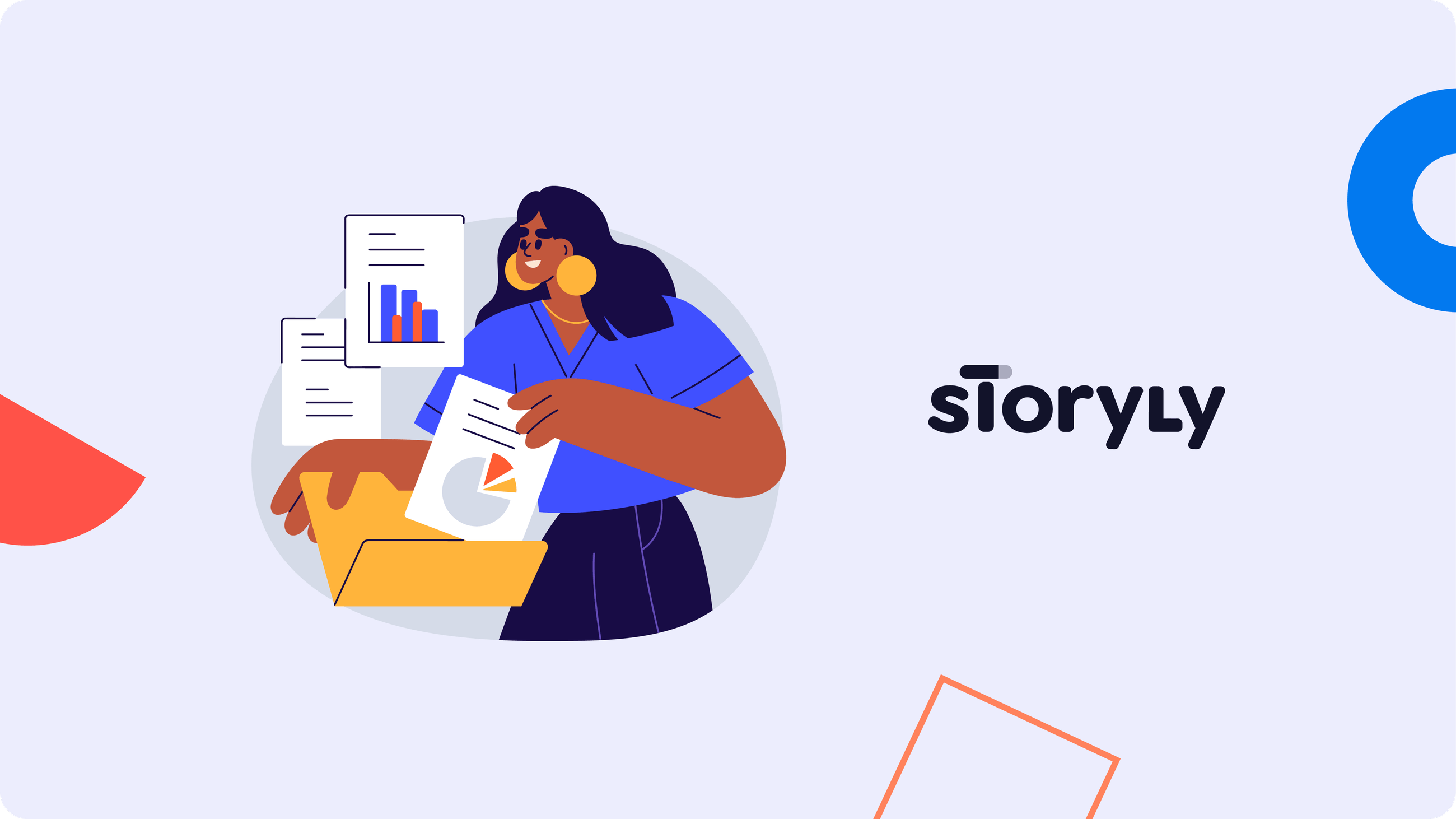 Personalization vs. Customization: What's the difference? - Storyly