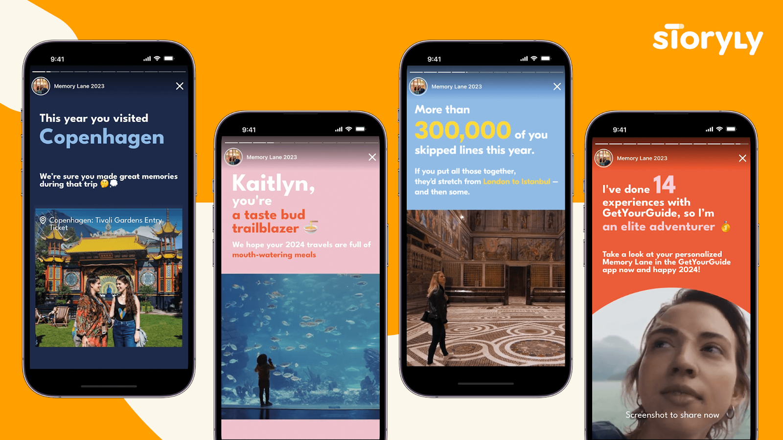 Maximizing Engagement with Personalized Marketing: Insights from ...