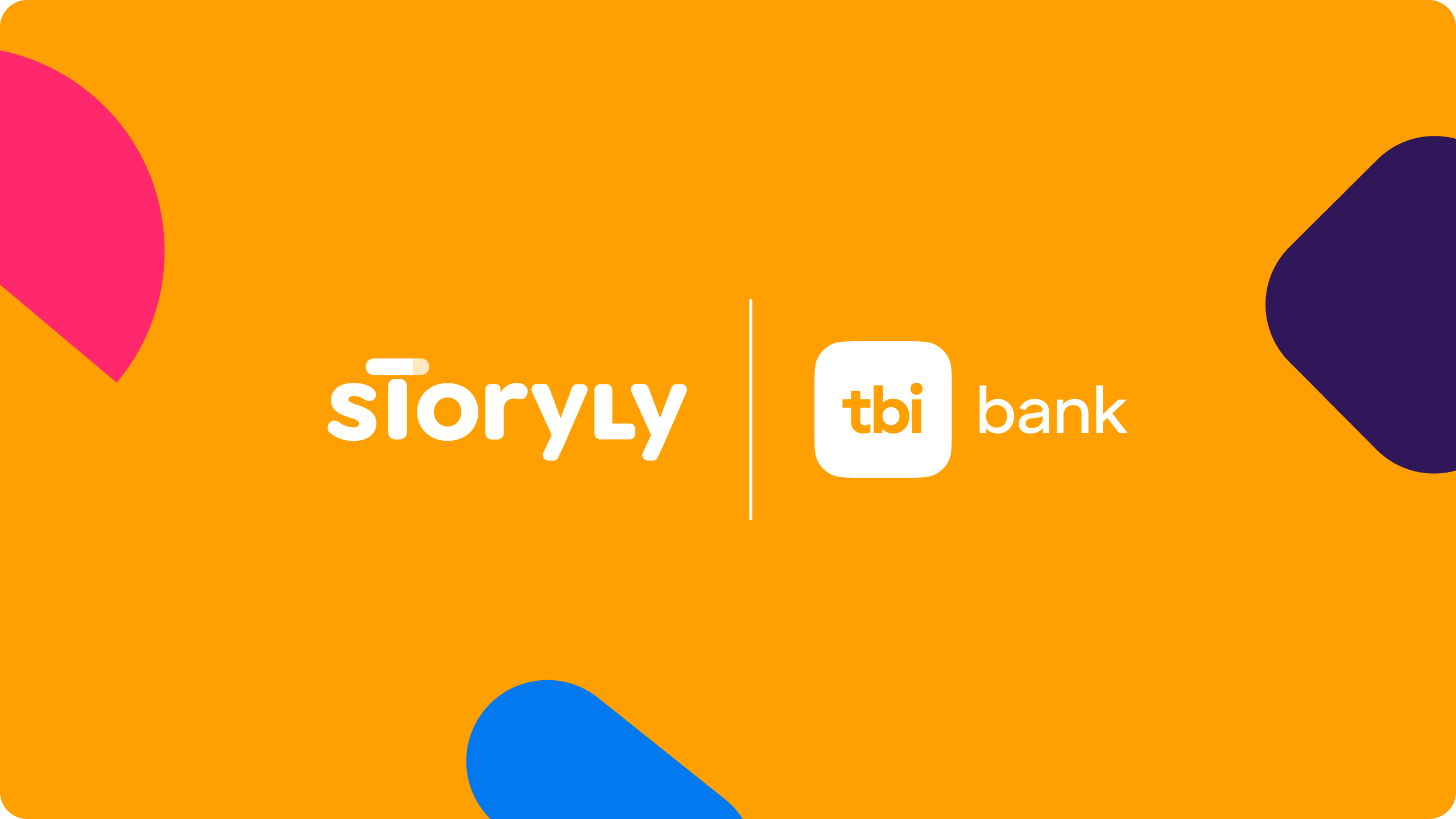 How tbi Bulgaria Boosted User Engagement and Increased MAU through ...