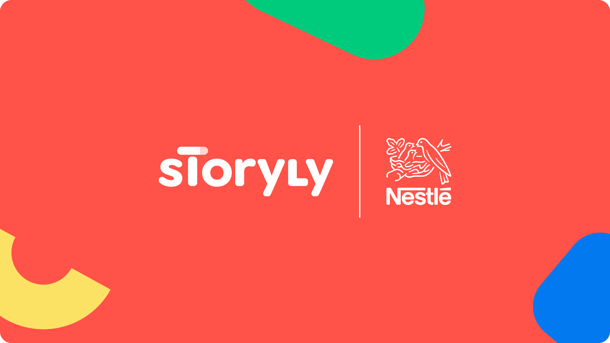 Revolutionizing Customer Engagement and Feedback: How Nescafé Achieved ...