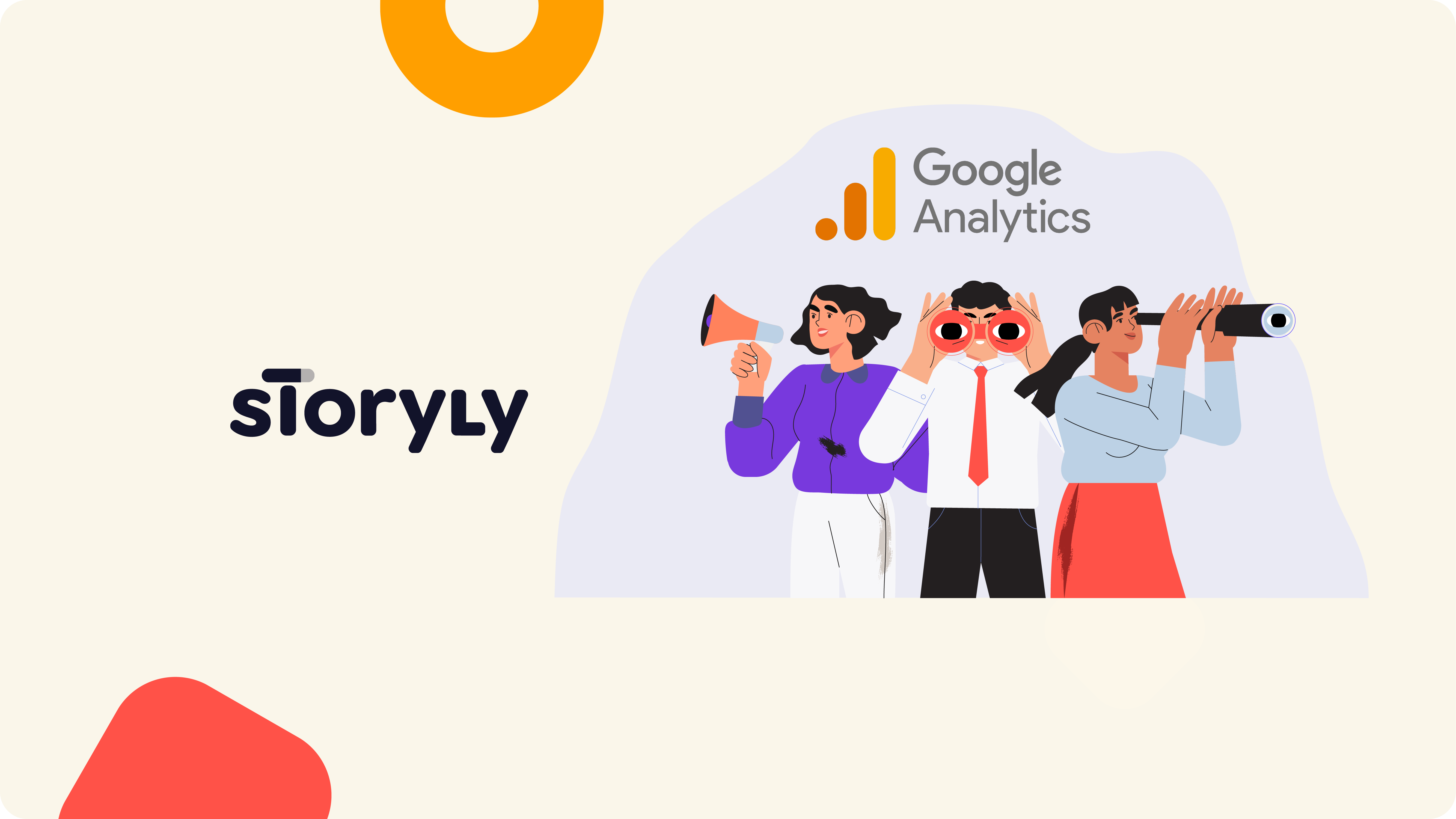 20 Best User Experience Date Picker Examples: Mobile & Web - Storyly