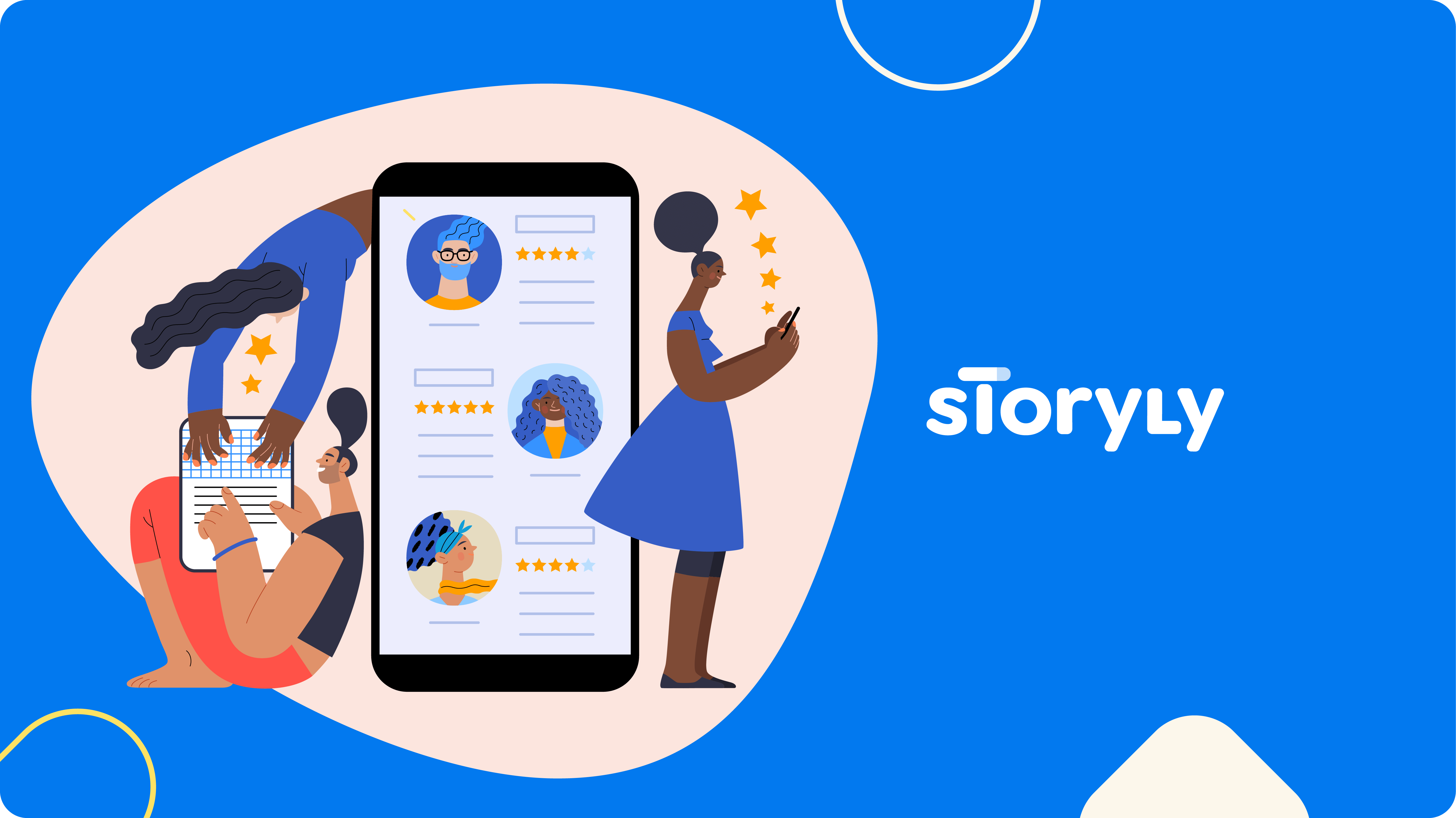 Why is Customer Loyalty Important?