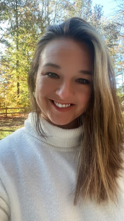 Natalie Knott's Instagram, Twitter & Facebook on IDCrawl