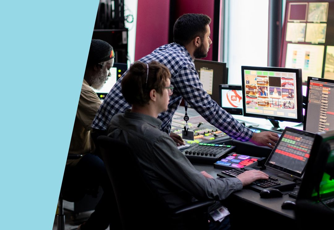 A Guide to the Essential Political Campaign Tools