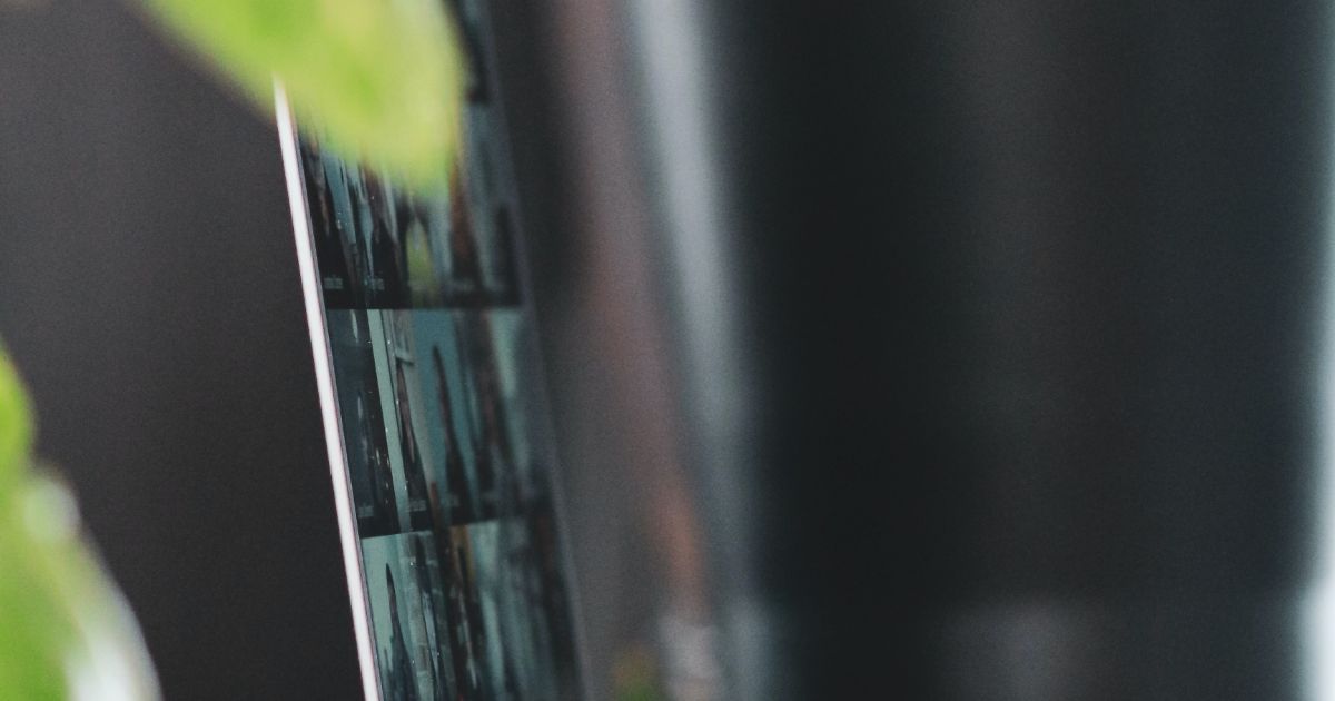 What is a living document? | Contractbook