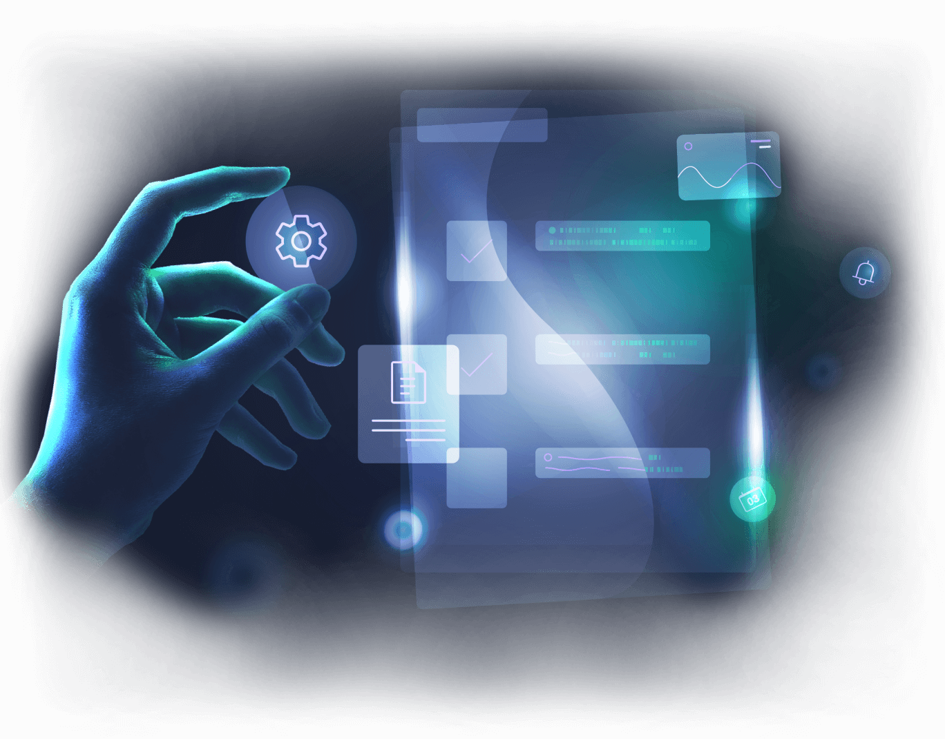 7 Key Benefits of Contract Management | Contractbook