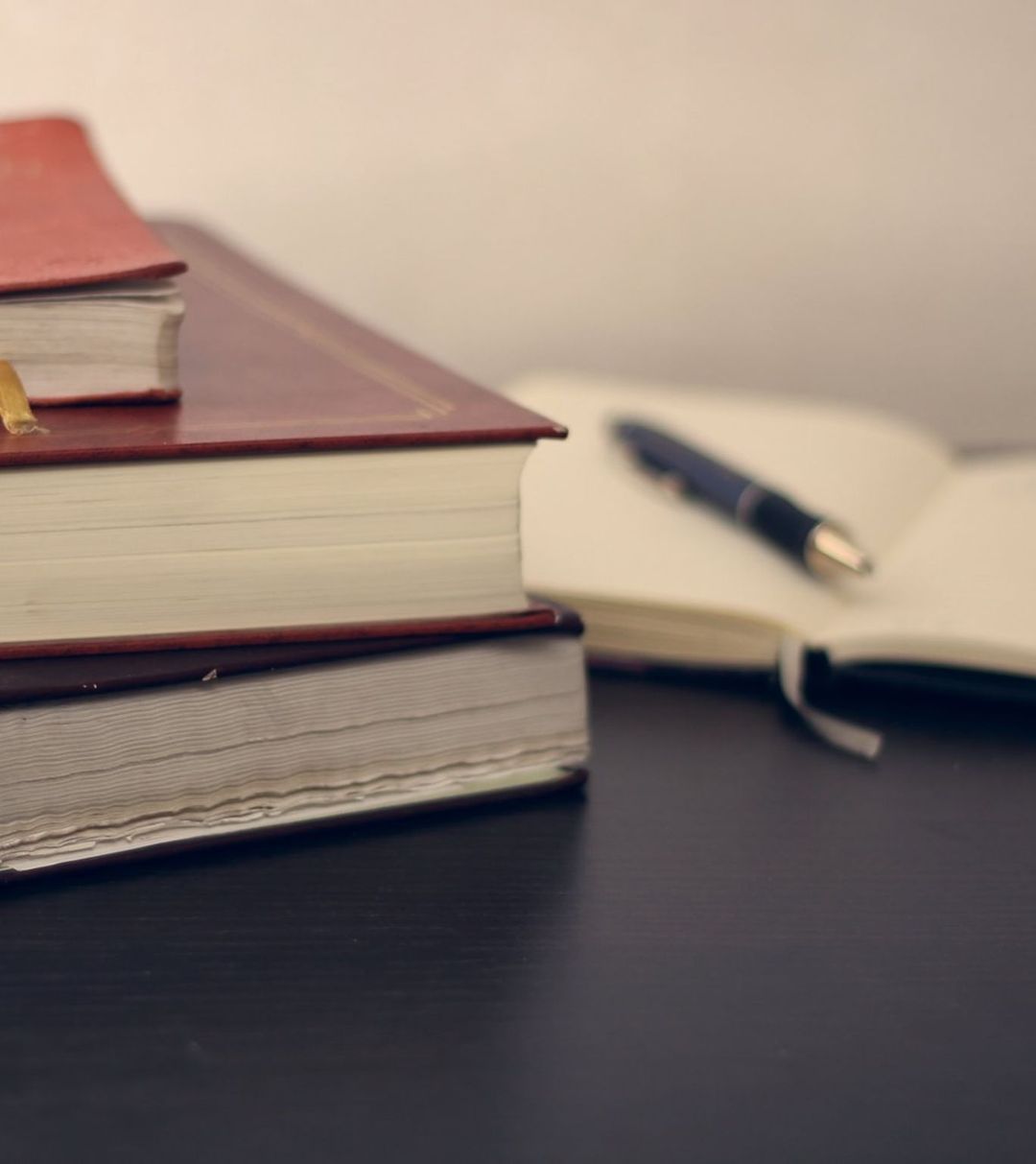 What Is Due Diligence Meaning And Examples Contractbook what-is-due-diligence-meaning-and-examples-contractbook