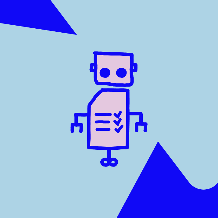 Empower teams with Self-Serve Drafting