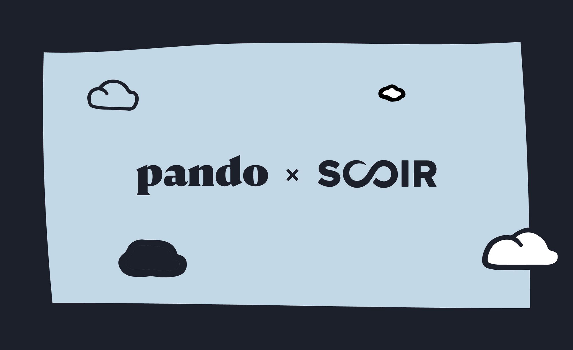 Pando — Just-in-time career progression tool