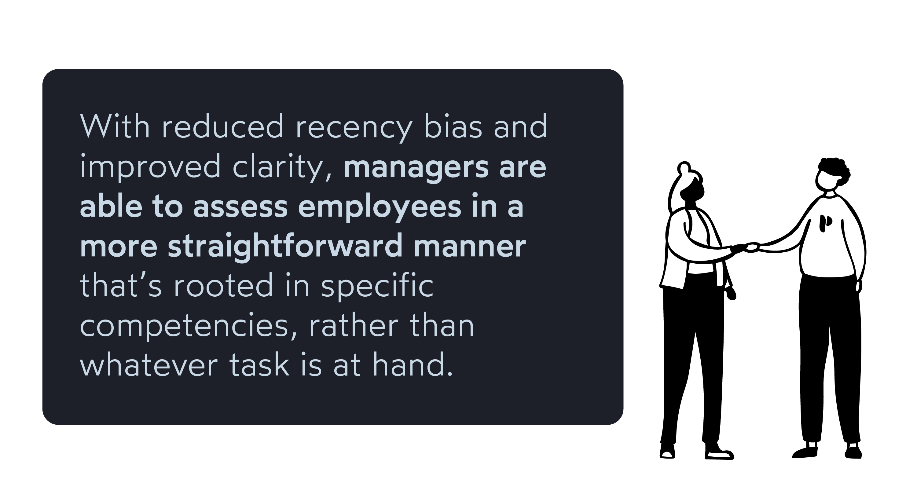 Scoir + Pando Case Study