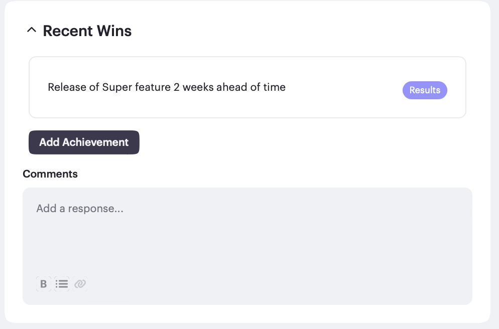 How Pando Meetings Drive Continuous Calibration