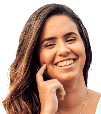 Claim Your Free Remote Recruiting Consultation