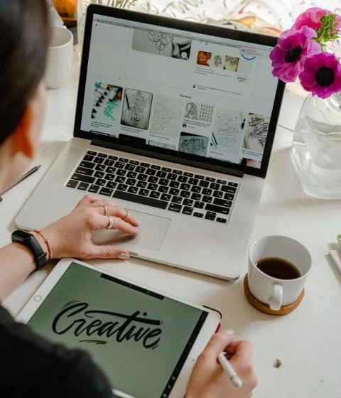 How To Hire Remote Foreign Employees: A Complete Guide