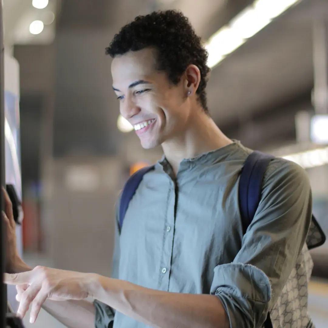 How To Receive Payments Working Remotely for a US Company