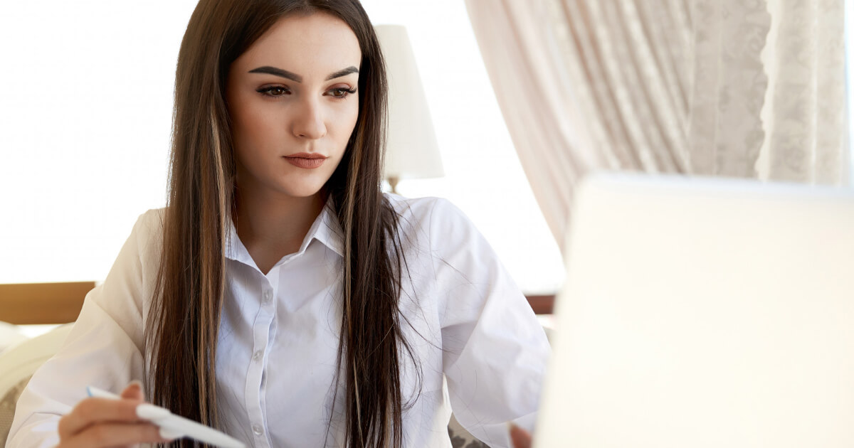 How To Find Remote Talent: 7 Most Effective Strategies