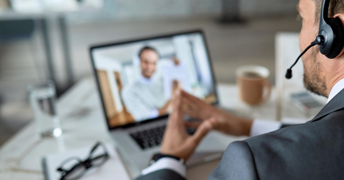 15 Best Interview Questions for Remote Workers