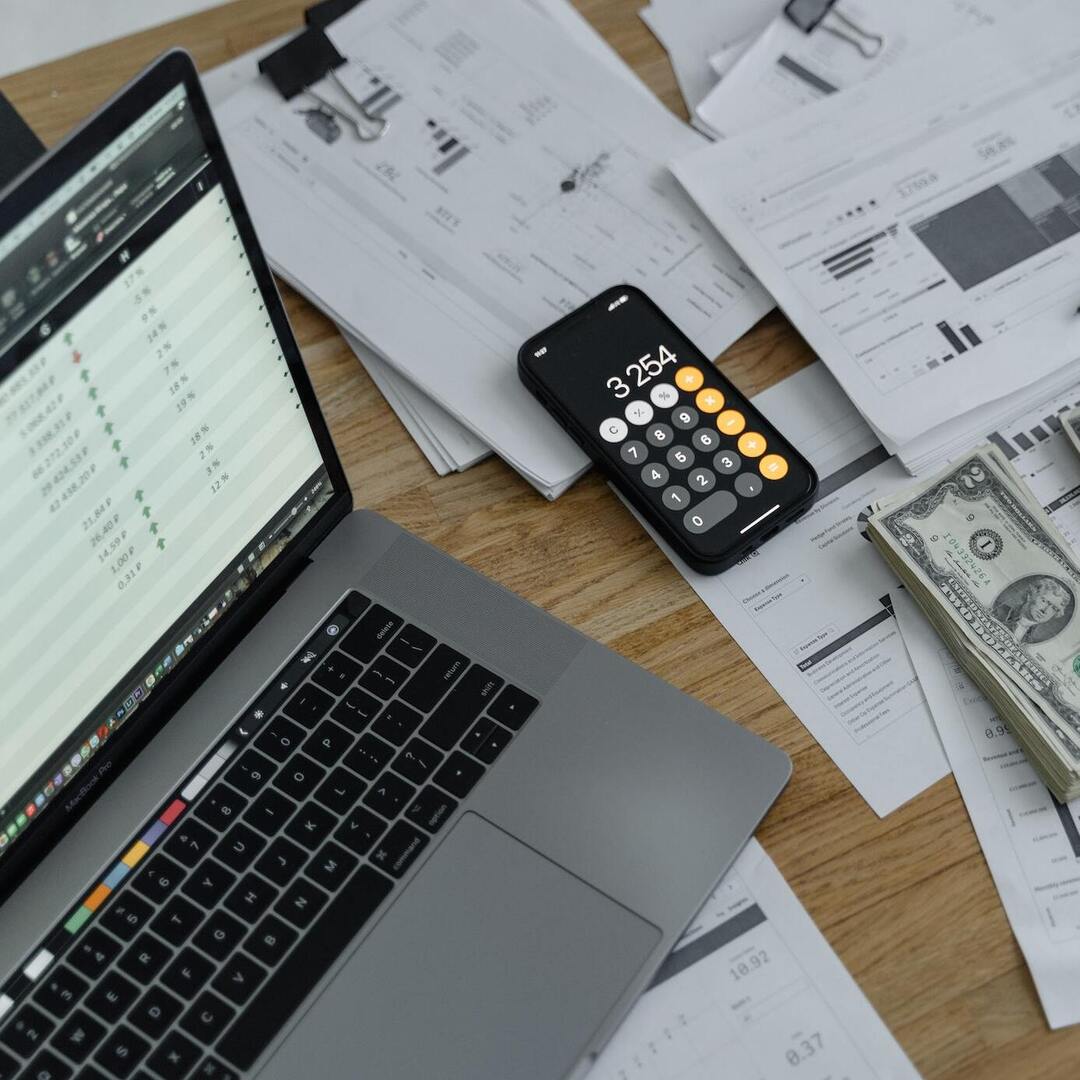 Accounting Outsourcing: A Comprehensive Guide With Pros And Cons