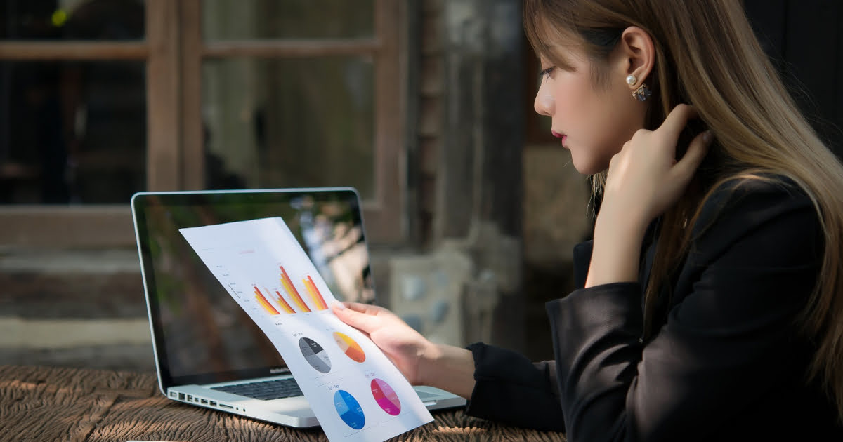 9 Steps To Simplify Remote Worker Performance Reviews