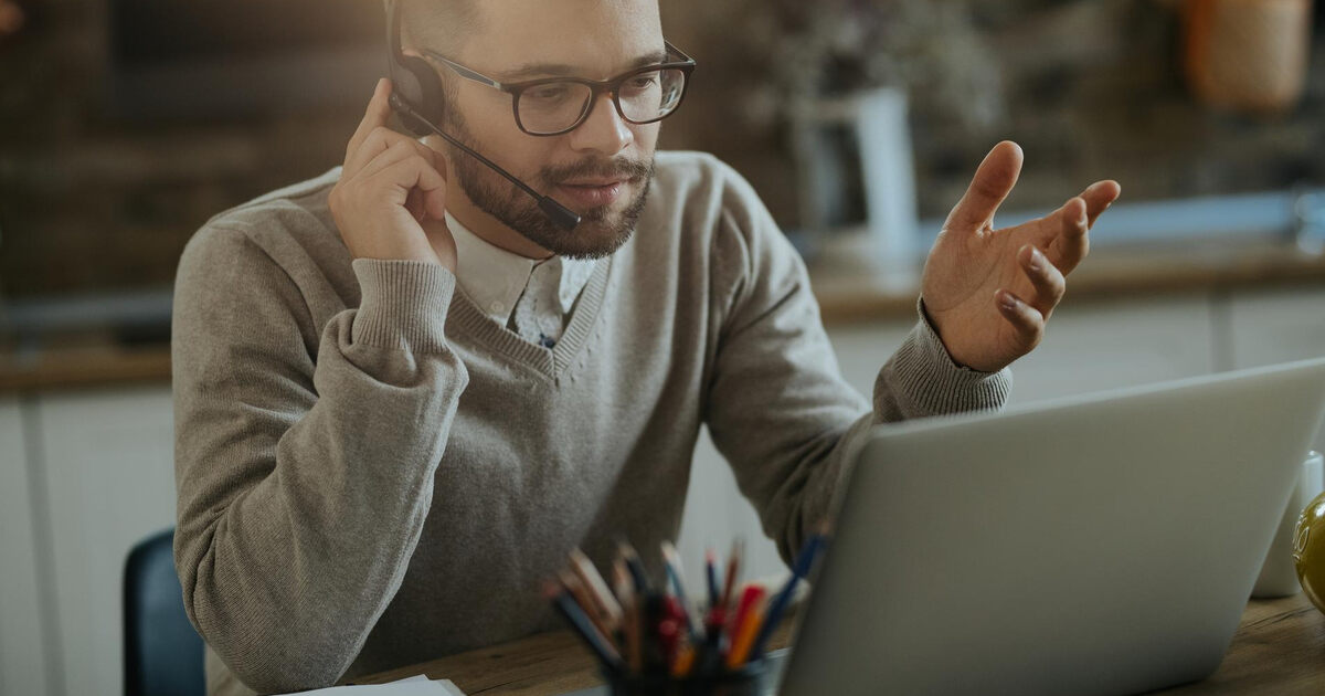 Best Recruiting Firms for Remote Talent in LatAm