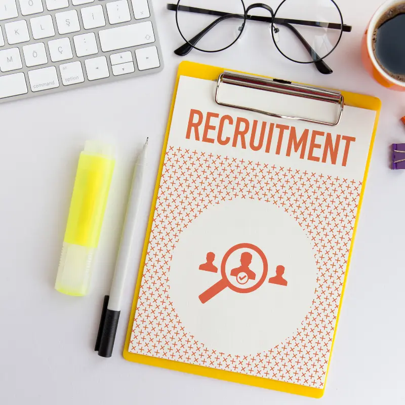 12 Best Recruitment Process Outsourcing (RPO) Companies