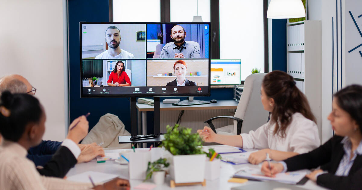 Why Outsource Staffing and Recruiting: Key Benefits