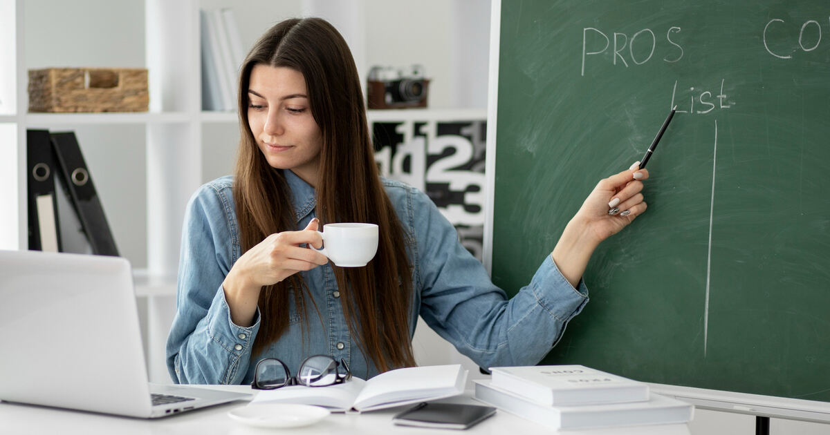 Individual Contributor vs. Engineer Manager: Explained