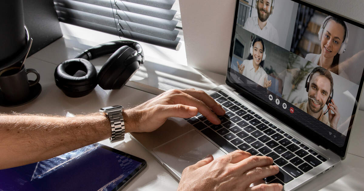 How To Set Employee Expectations for Remote Work