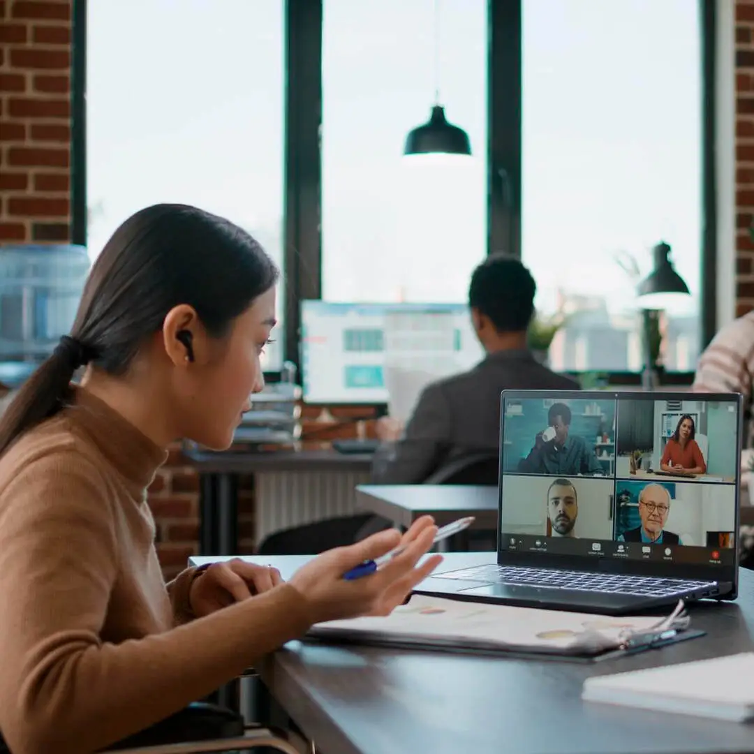 What Is Employee and Independent Contractor Misclassification?