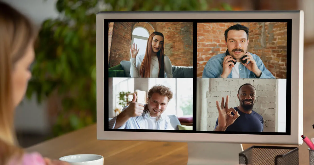 5 Remote Team Building Tips To Enhance Teamwork