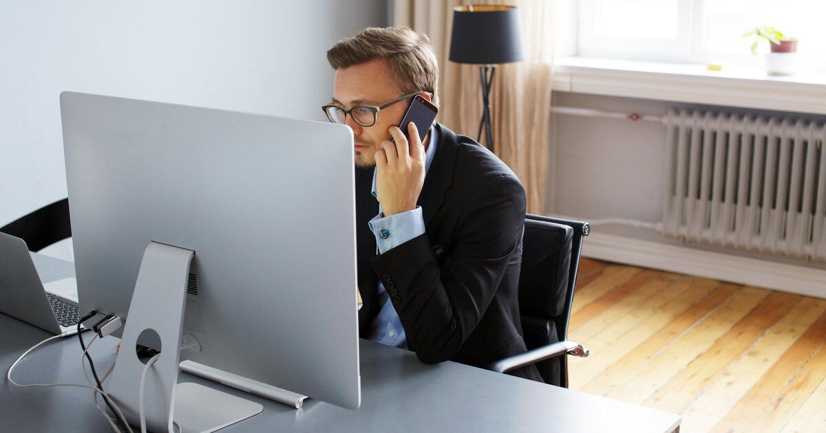 Top 6 CFO Executive Search Firms: Finding the Best Fit