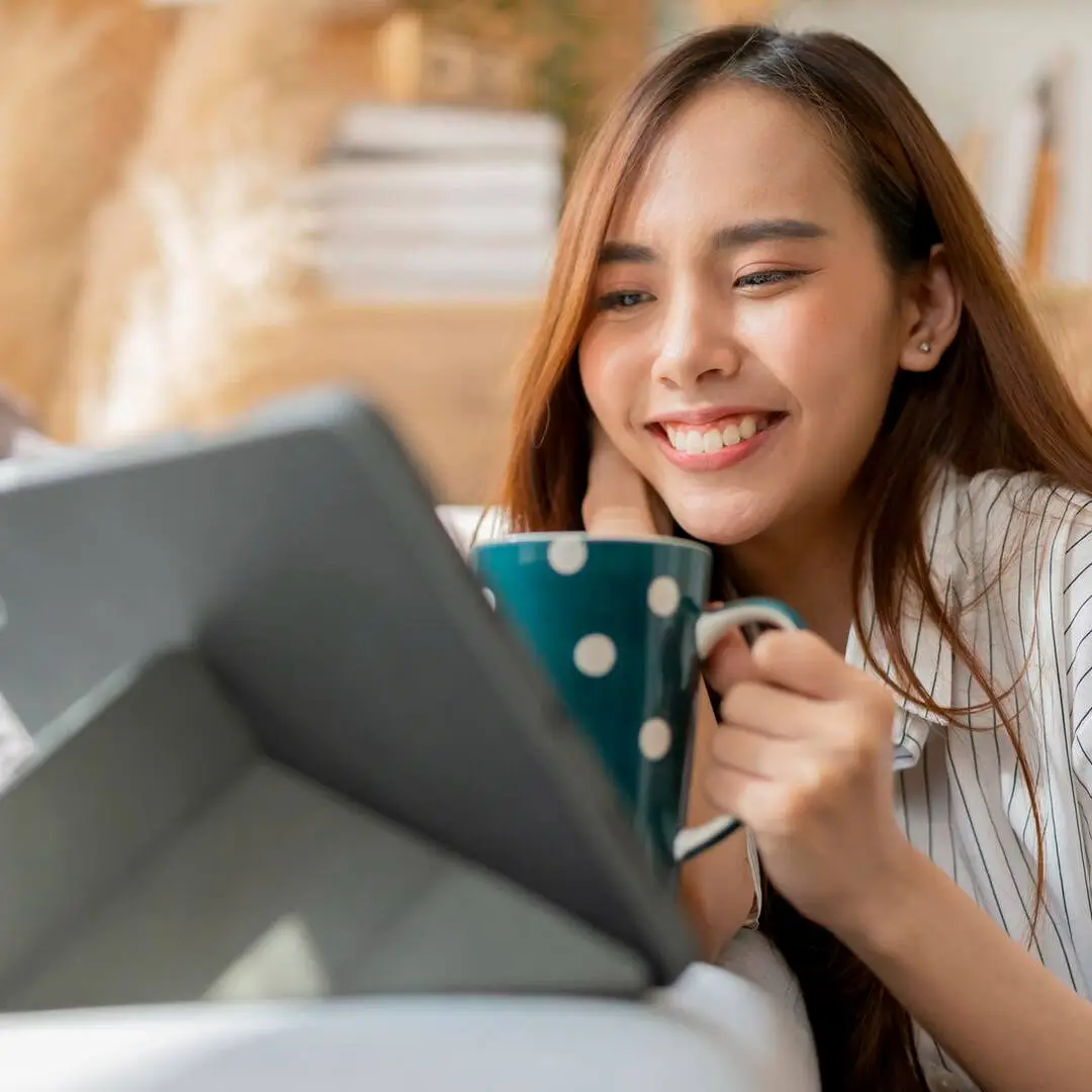 Top 12 Benefits and Perks You Can Offer Remote Talent