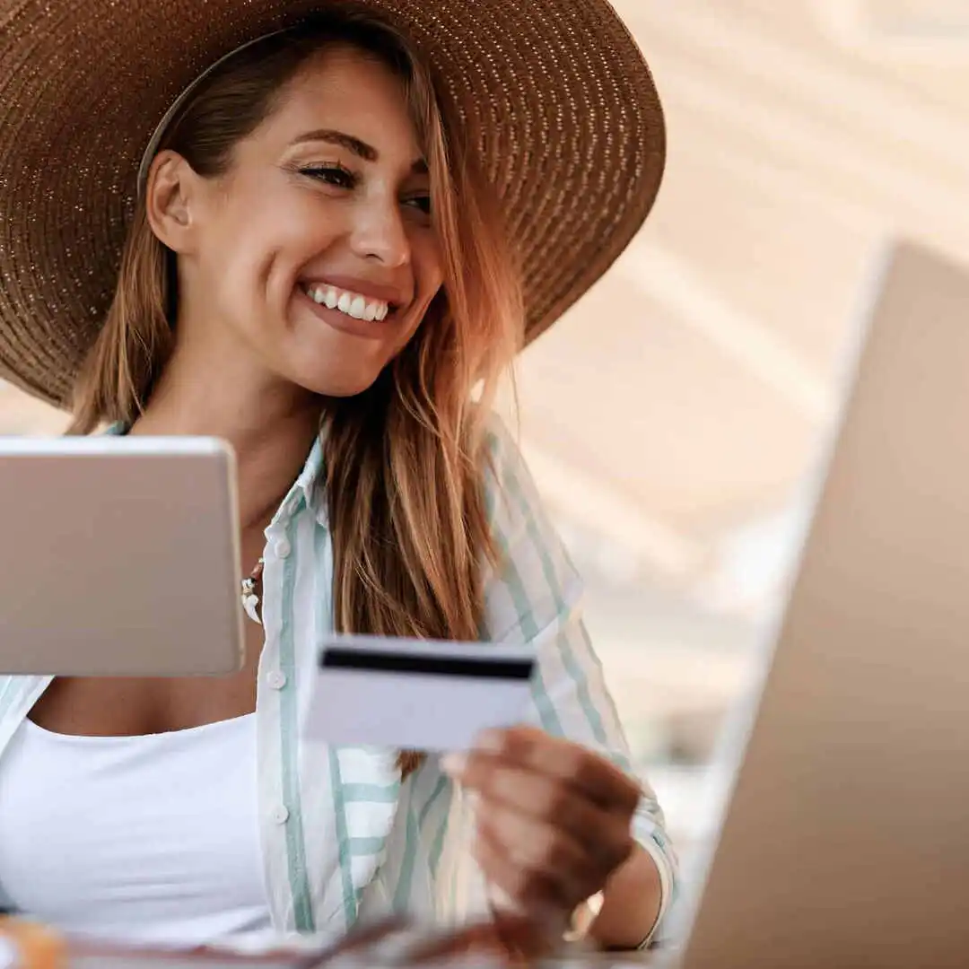 Guide to International Remote Employee Holiday Pay