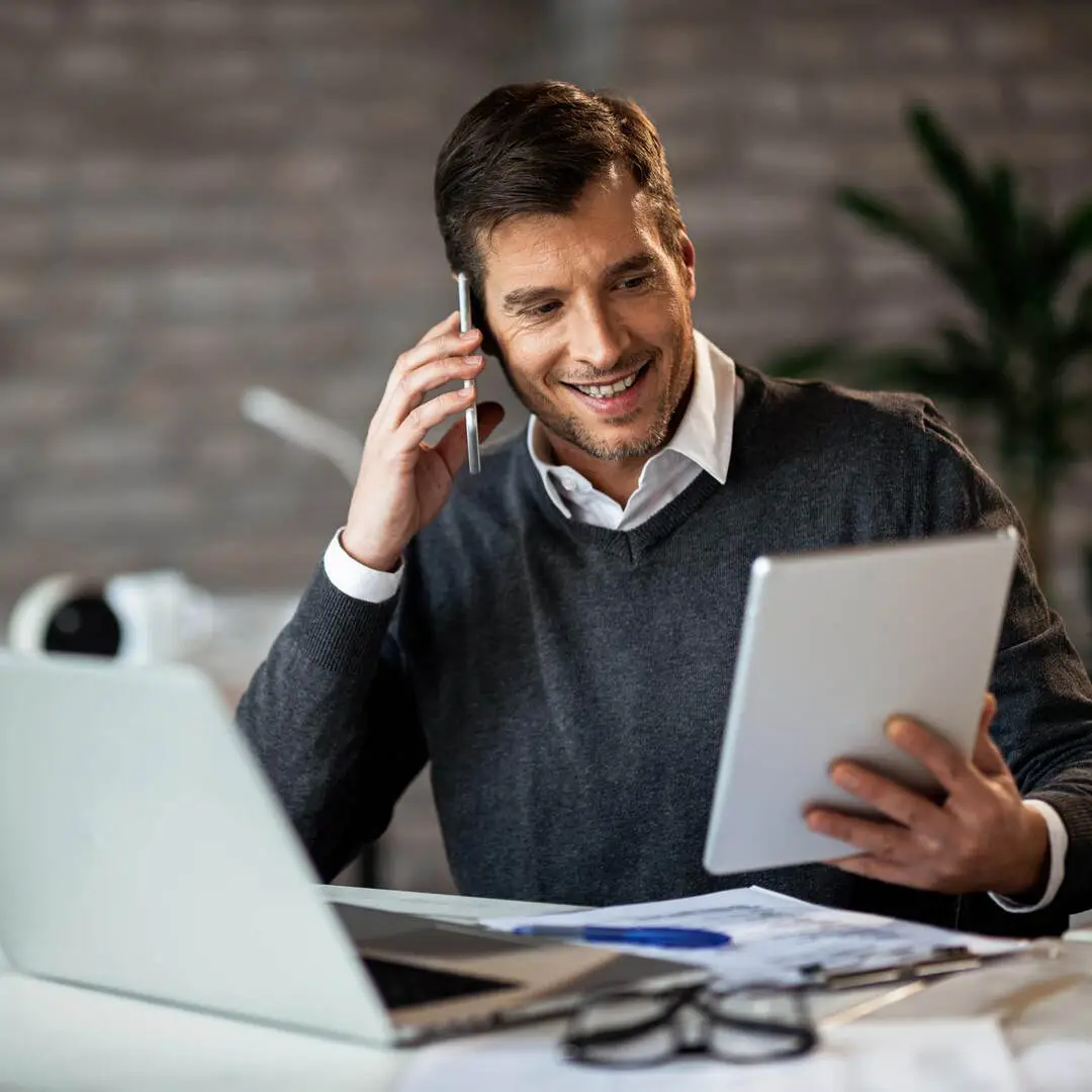 Top Phone Screen Interview Questions To Ask Remote Talent