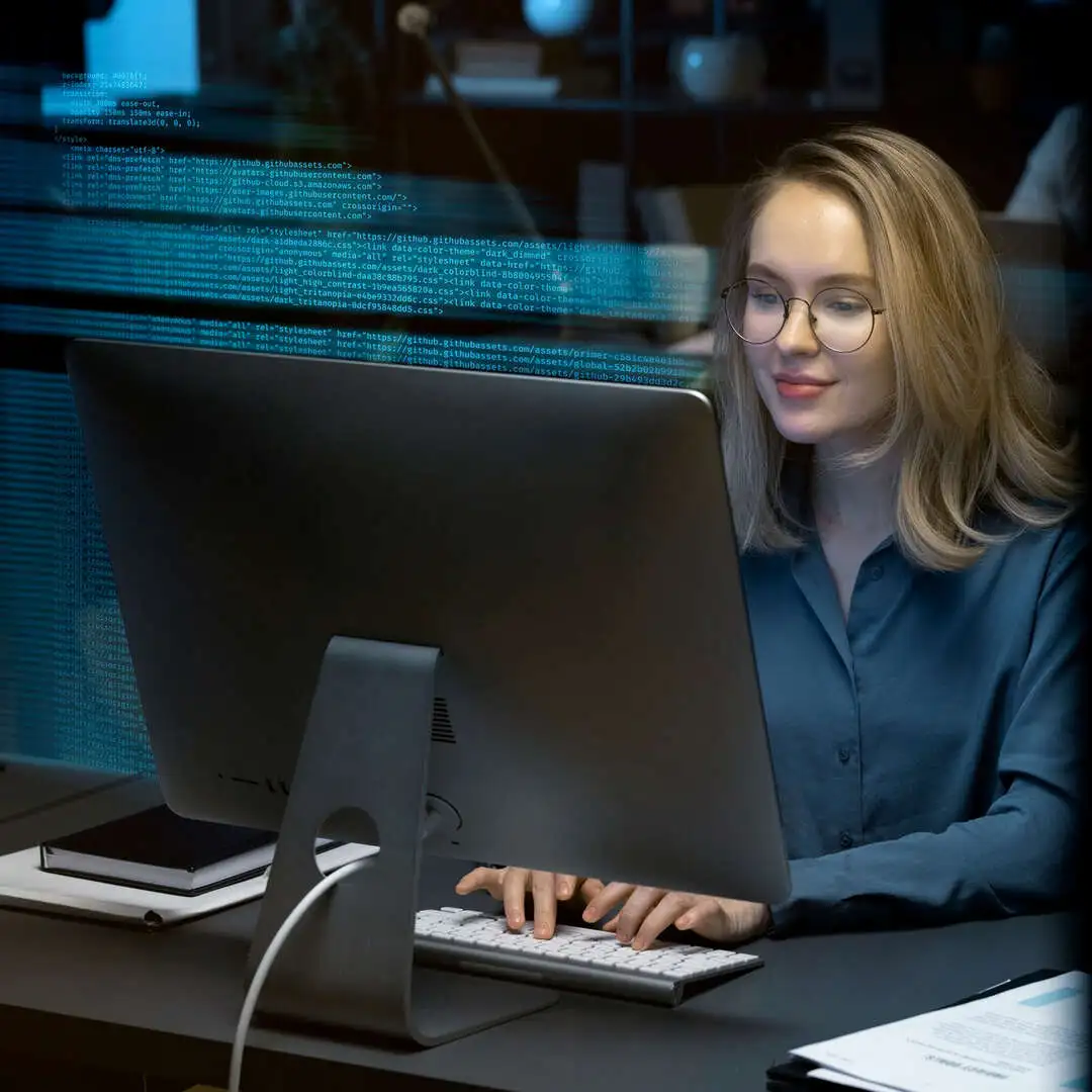 Latin American Software Industry: 6 Reasons it's Thriving