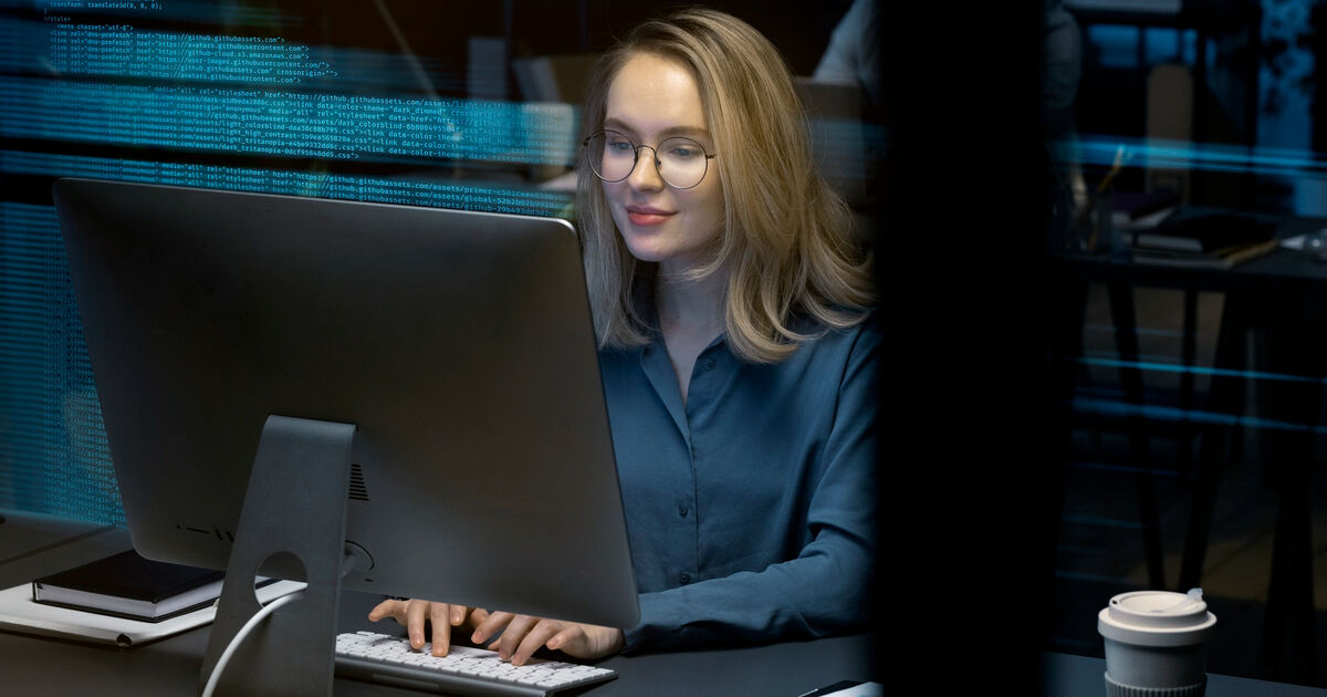 Latin American Software Industry: 6 Reasons it's Thriving