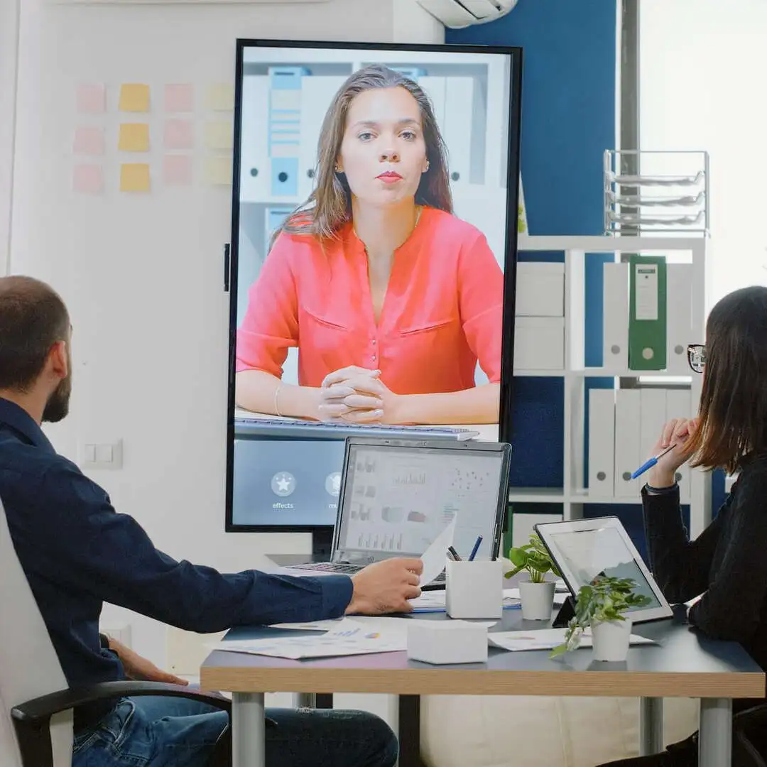 What Is an Executive Search Firm and How Do They Work?