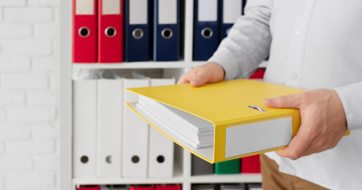 Employer of Record: A Comprehensive Guide to Using an EOR