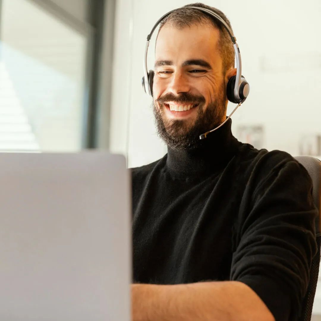 Technical Virtual Assistant: Everything You Need To Know