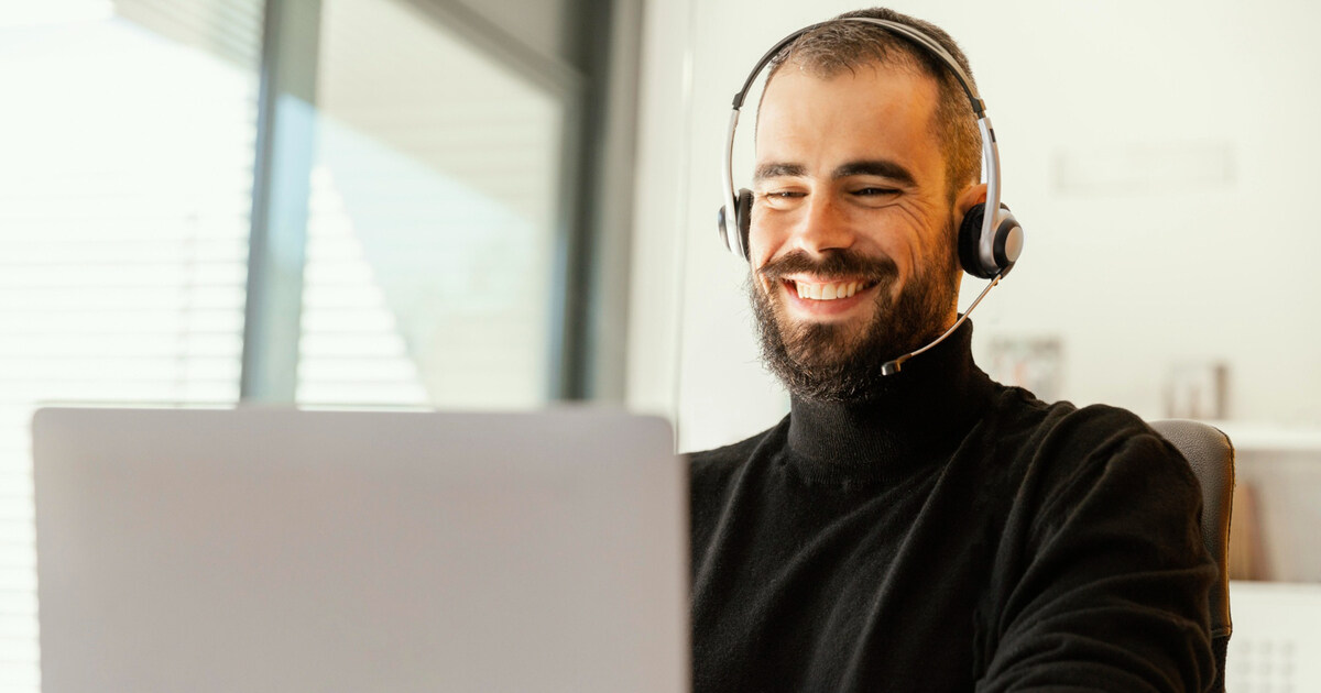 Technical Virtual Assistant: Everything You Need To Know