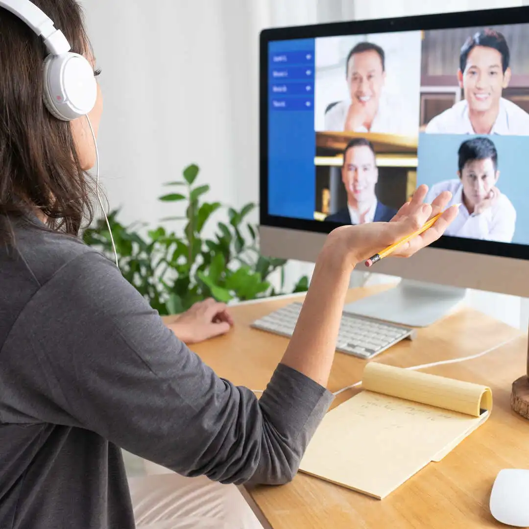 Total Talent Management: 7 Reasons Why It Matters