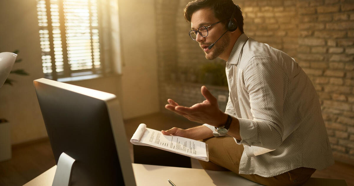 16 Talent Acquisition Interview Questions