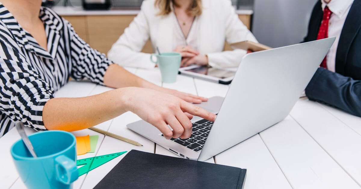 13 Talent Sourcing Tools To Find the Best Talent in 2024