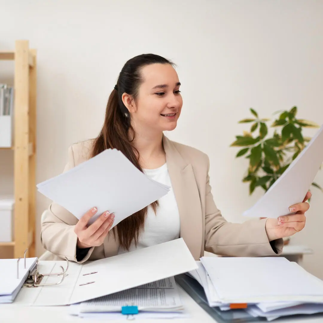 8 High-Volume Recruiting Strategies You Need to Use Today