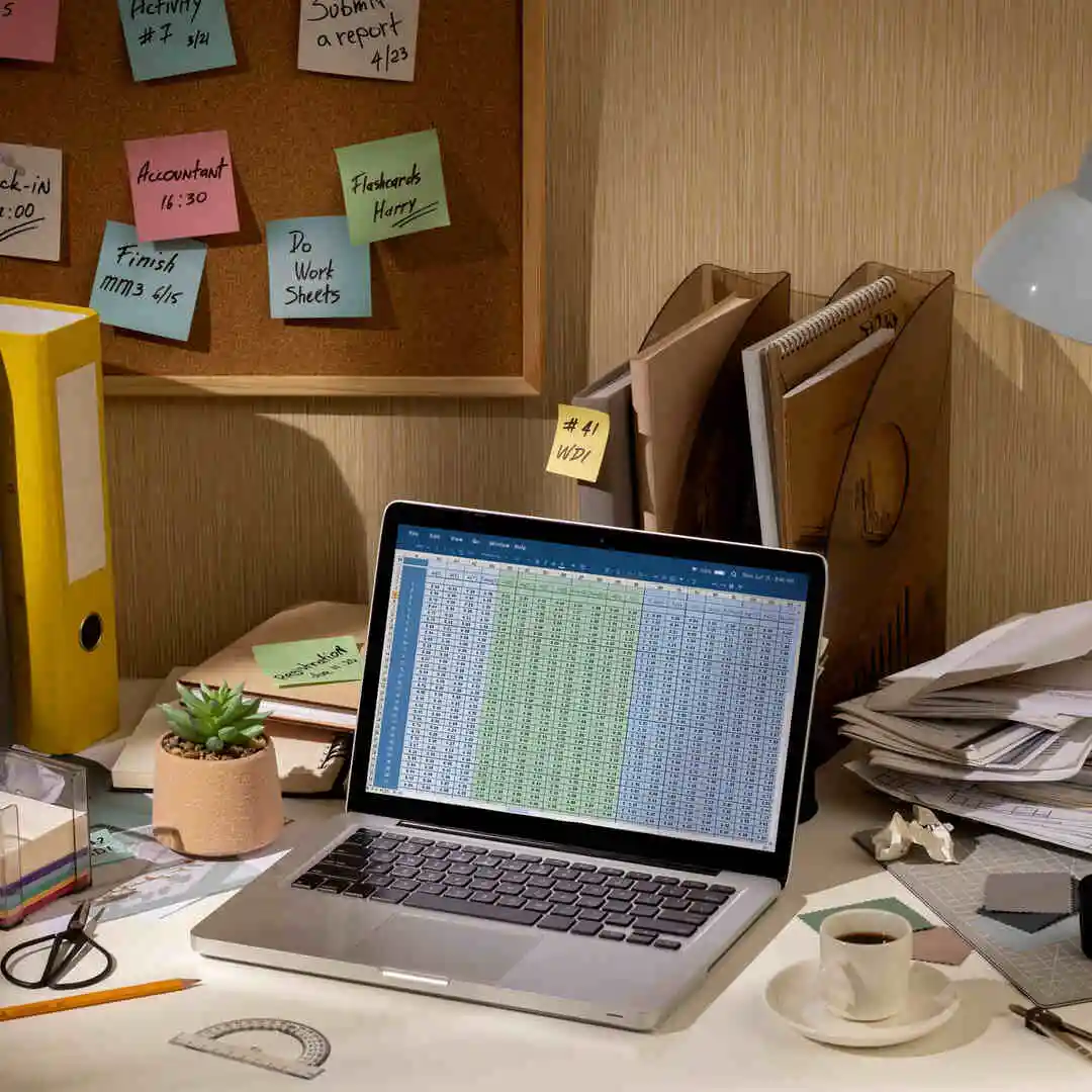 Guide to Mastering Contractor Management