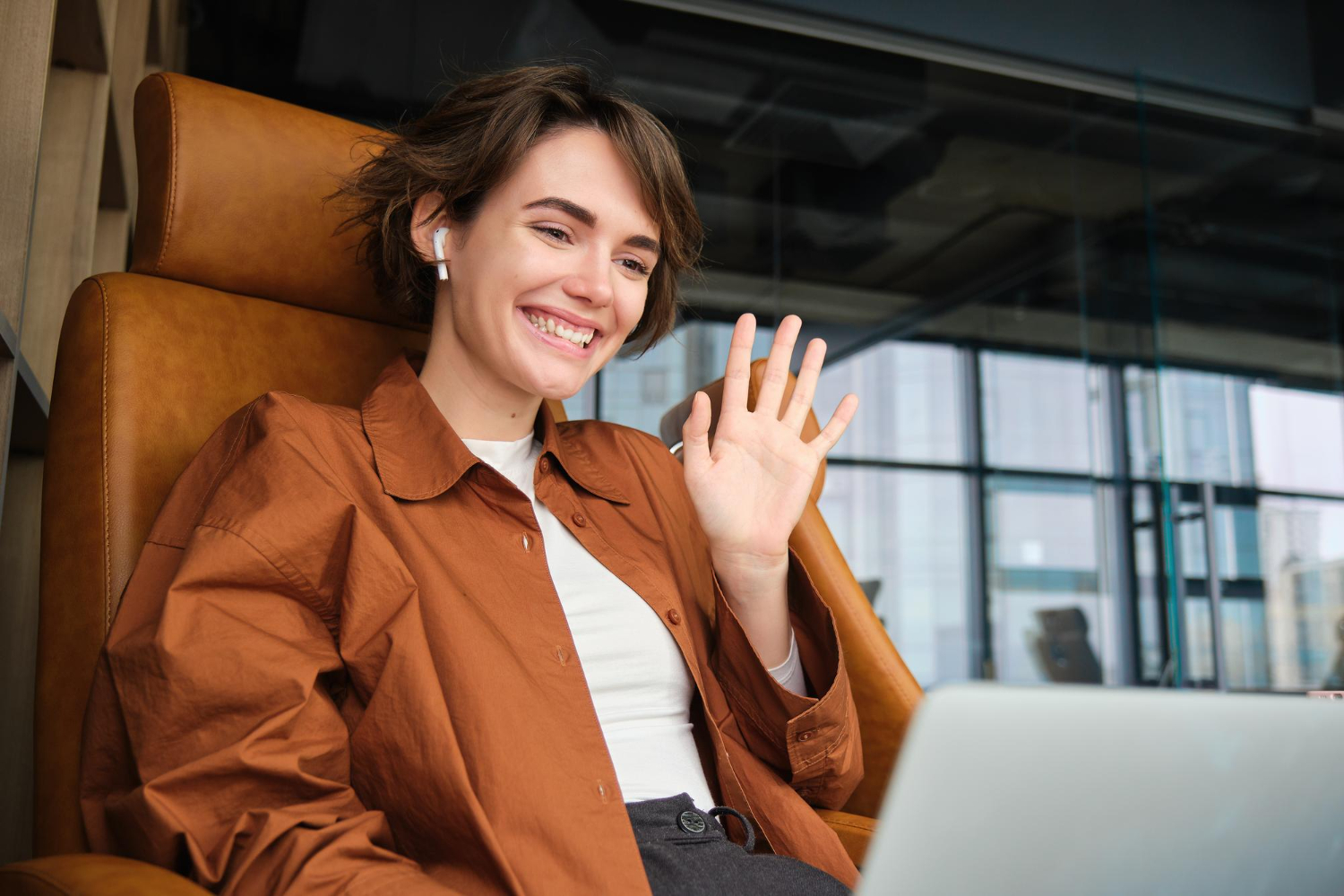 Guide to Mastering Contractor Management