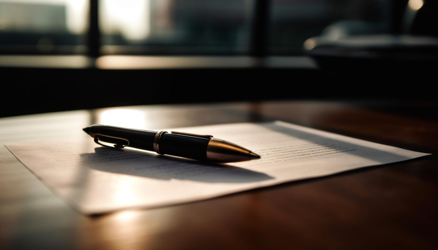 3 Compelling Job Offer Letter Templates You Can Download