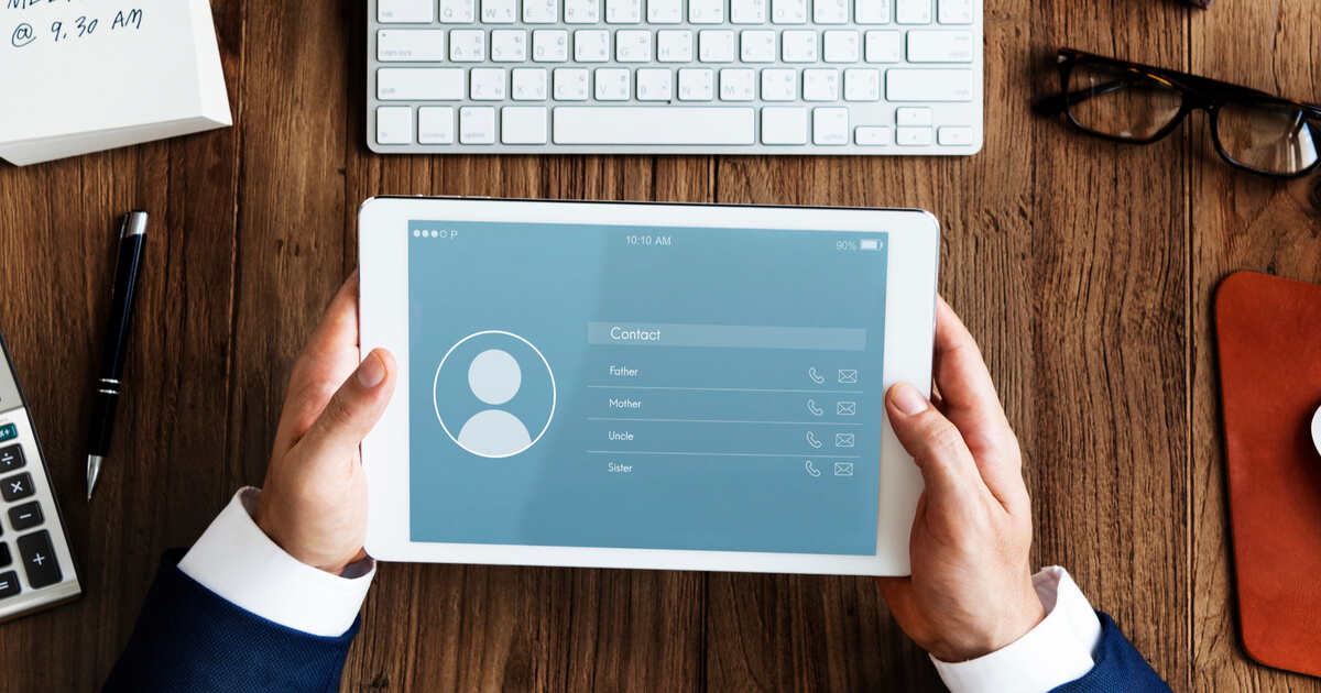 5 Talent Acquisition Solutions To Streamline Your Hiring Process