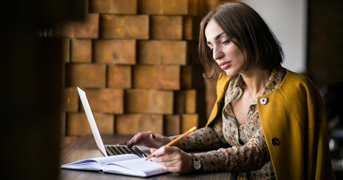 What is a PEO and Why Should You Use One?