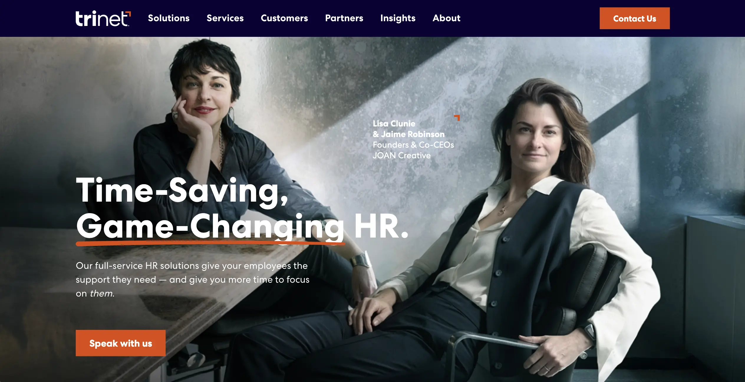 What is a PEO and Why Should You Use One?