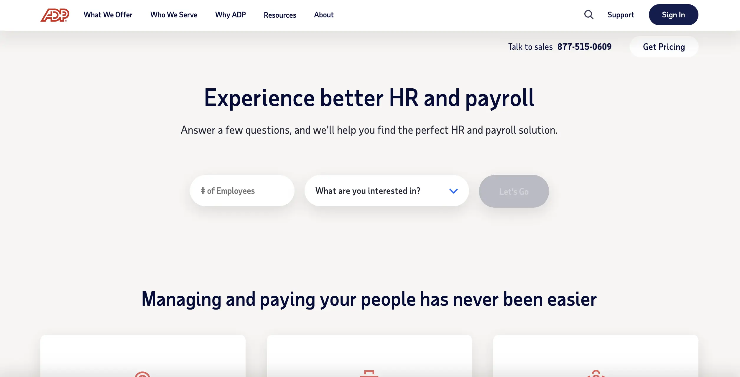 What is a PEO and Why Should You Use One?